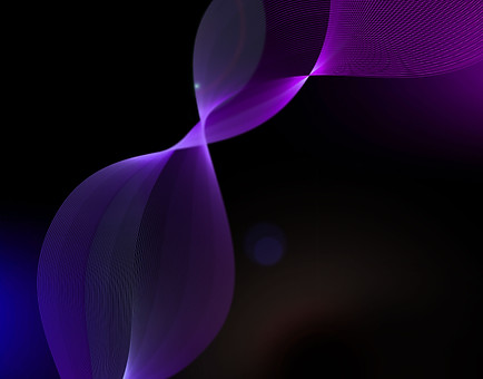 Memgrain | Learning Made Easy